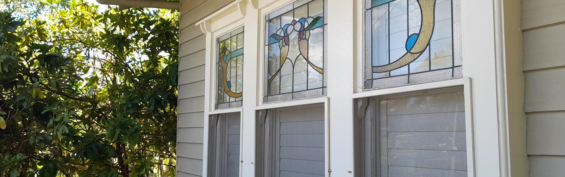 Hepburn Planning Scheme | Participate Hepburn