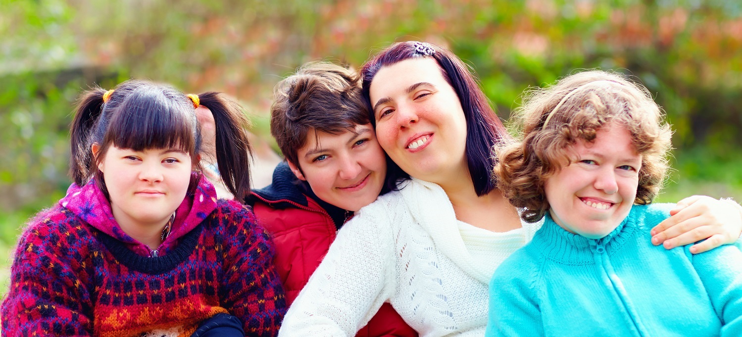 Disability Advisory Committee | Participate Hepburn